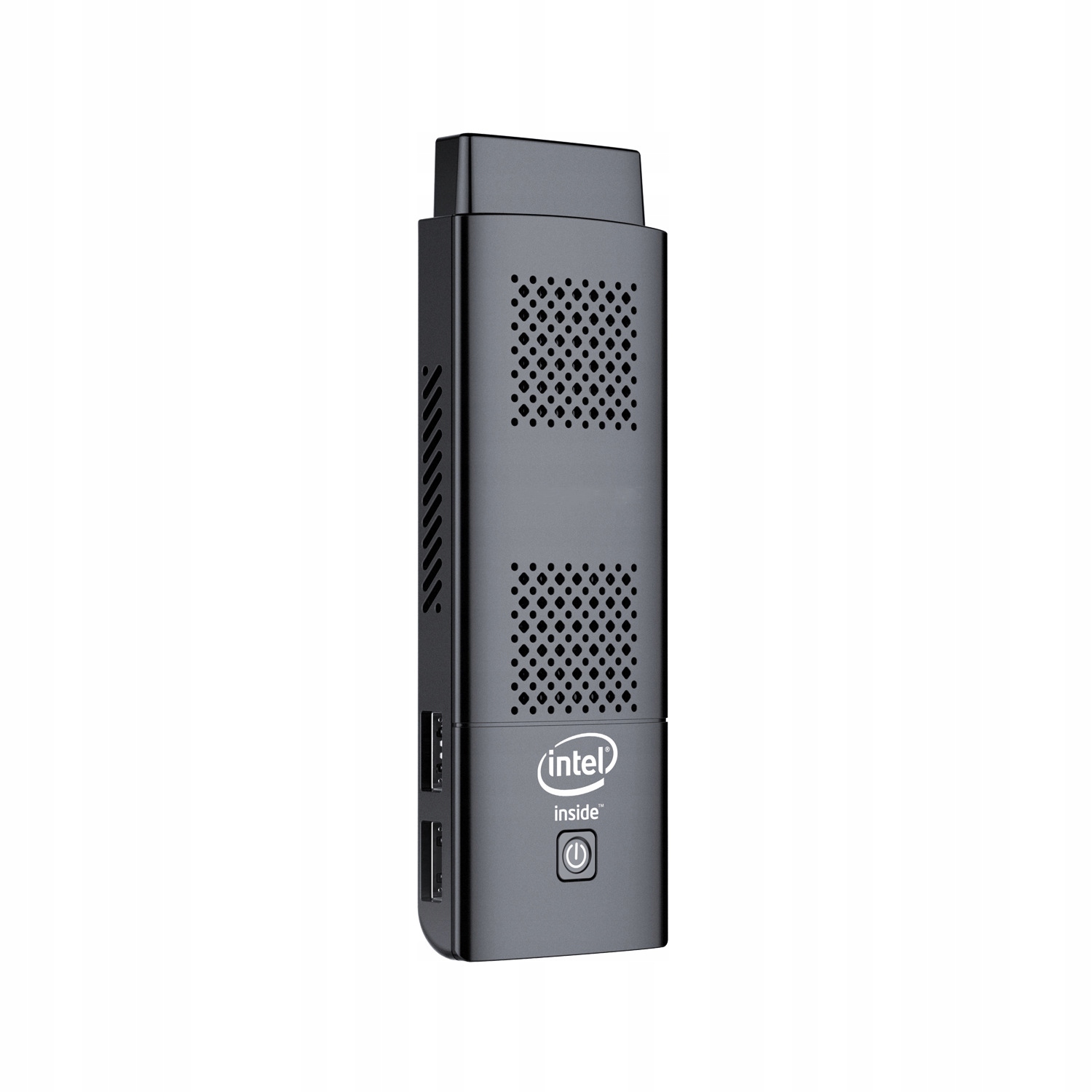 M1K Windows 10 Mini PC Stick Intel J4125 8GB 128GB - Sklep, Opinie ...