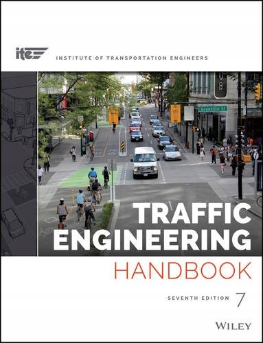 Traffic Engineering Handbook - Niska cena na Allegro.pl