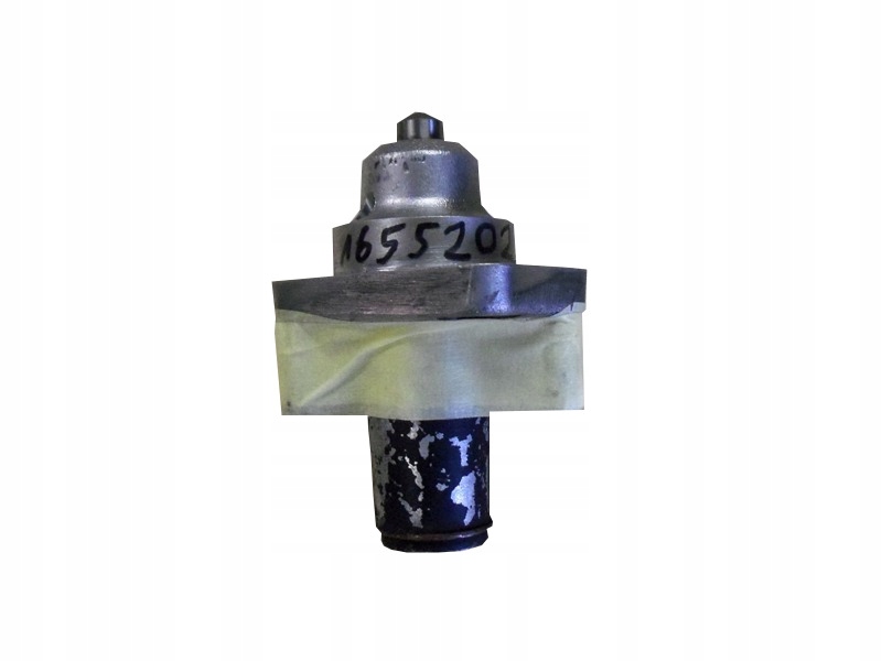 ZAWÓr SKRZYNI BIEGÓW VOLVO F12 FH 1655202 3944080 za 430.00PLN z ...