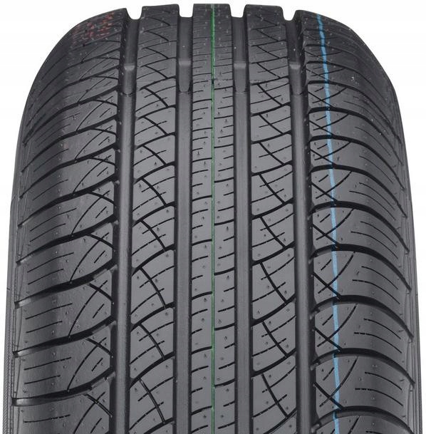 Opona letnia Lanvigator Performax 225/70R16 107 H wzmocnienie (XL) • Cena, Opinie - Allegro