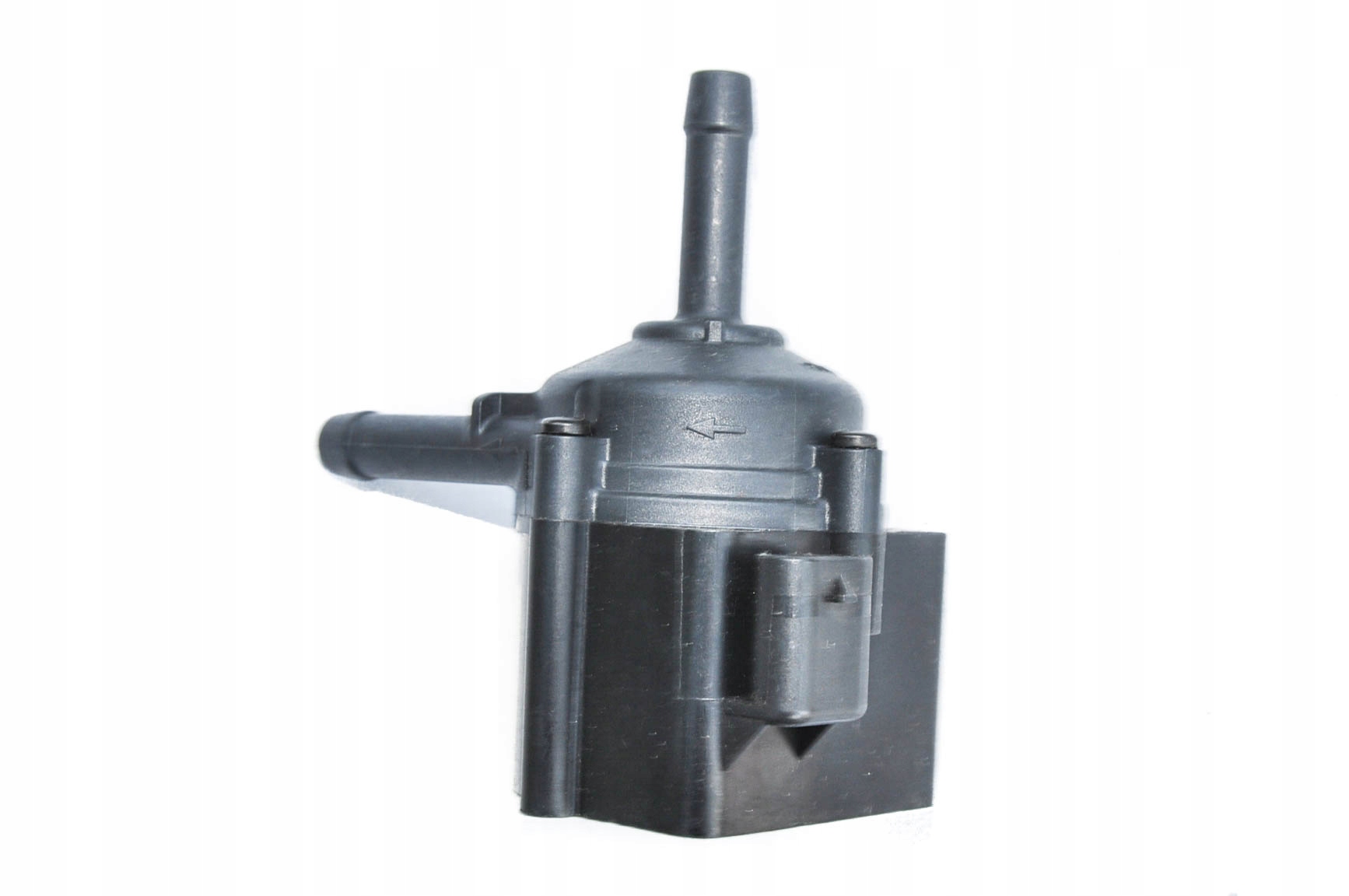 POMPKA POMPA WODY FORD TRANSIT 5.25154.00.0 9mm OE - porównaj ceny ...