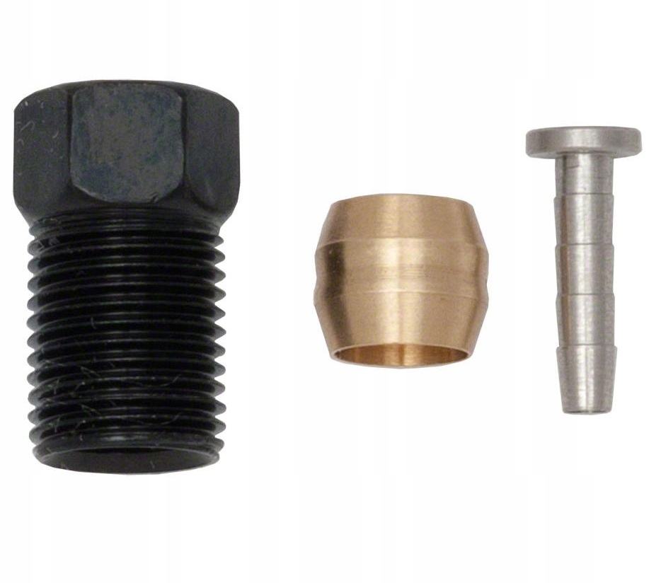 zestaw przyłączeniowy przewodu ham SHIMANO SM-BH90 - Y8JA98010 ... zestaw przyłączeniowy przewodu ham SHIMANO SM-BH90 - Y8JA98010 ...