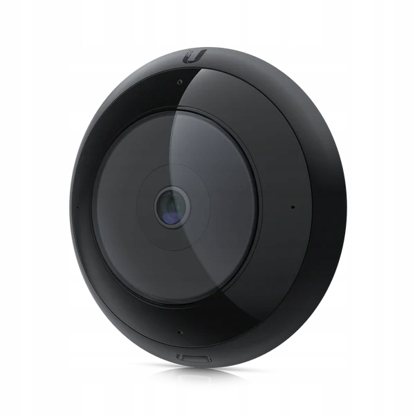 Ubiquiti Unifi Camera AI 360 UVC-AI-360 - Allegro