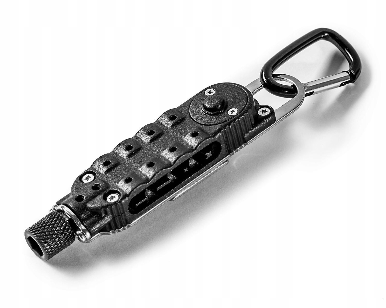 Multitool Gadget Master 8 w 1 - 5903181015120 - 13743802157 - Allegro