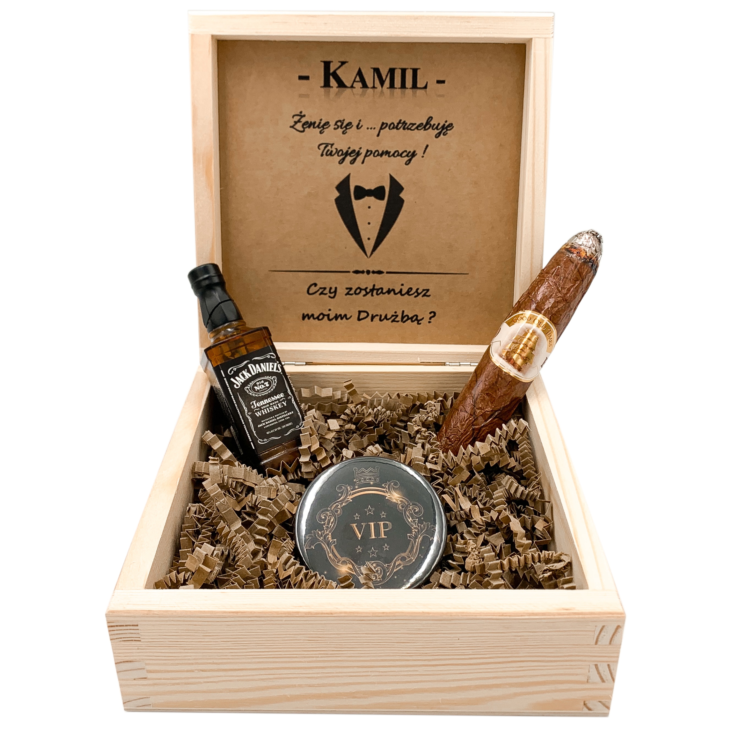 DOBOZ a VŐFÉLYNEK - Felkérés vőfélynek, VŐFÉLYKÉNT VALÓ FELKÉRÉS ...