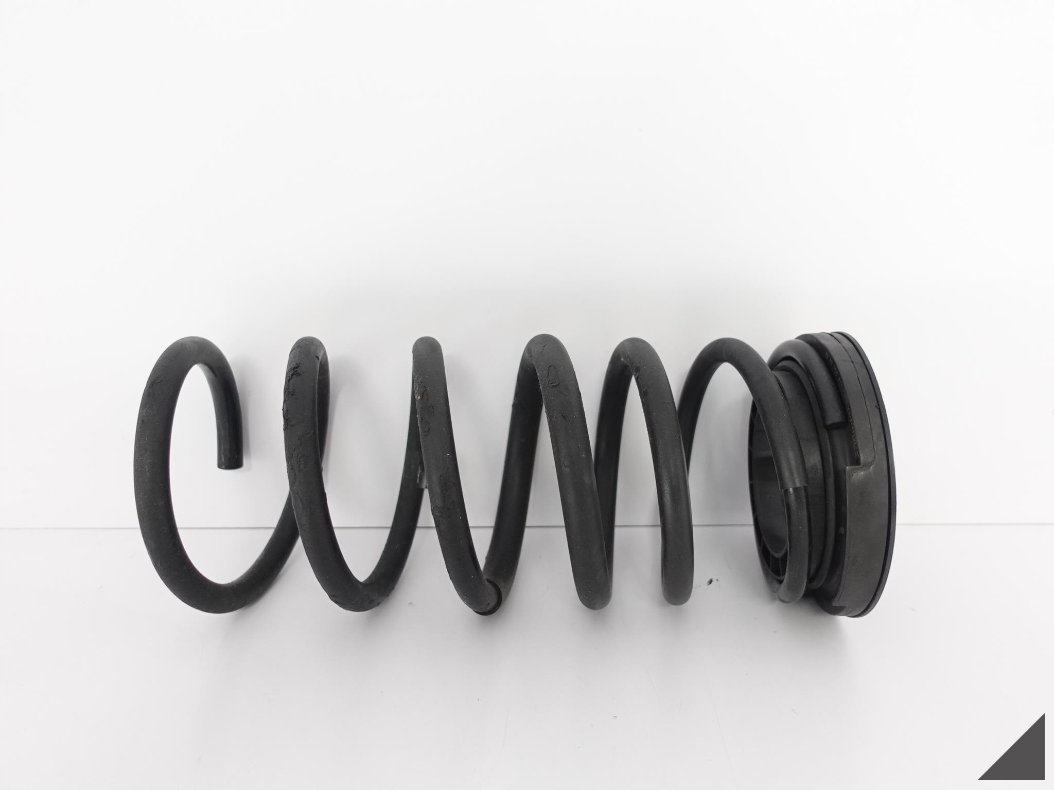 MERCEDES G-KLASA G63 AMG W463 AMORTYZATOR SPRĘZYNA za 600.00PLN z Łowyń ...