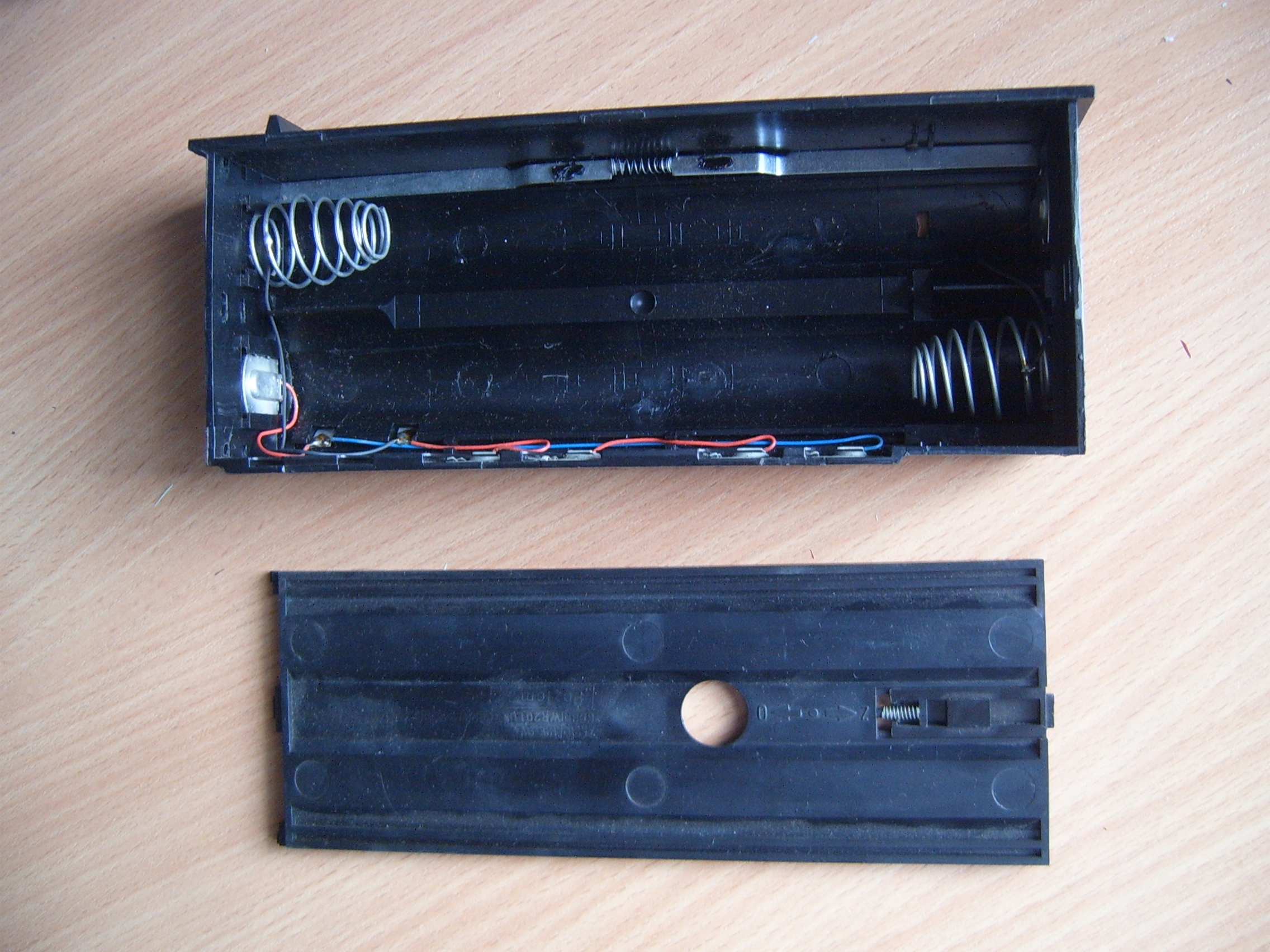 Pokrywa Obudowa Wzmacniacz Pw 8010 8040 Altus • Cena, Opinie - Allegro