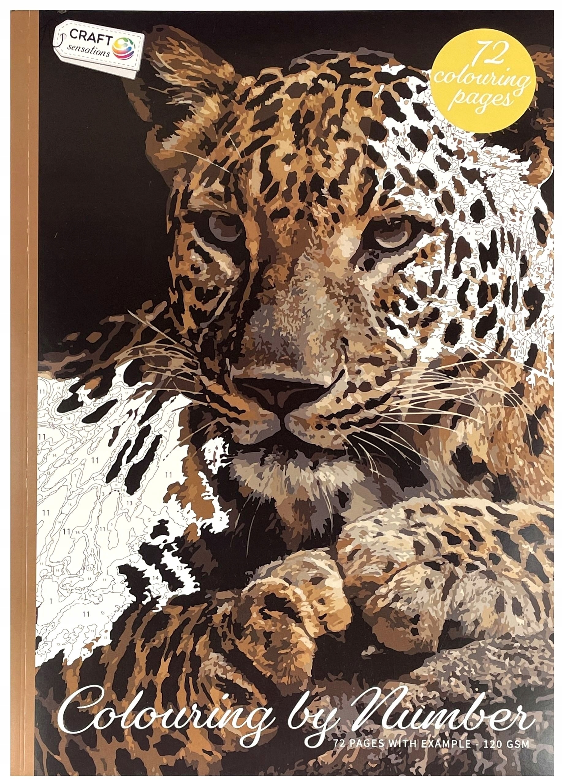 KOLOROWANKI DLA DOROSŁYCH ANTYSTRESOWE A4 RYSOWANIE MALOWANIE PO ...