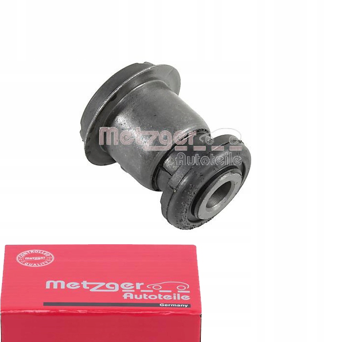 31340262 - Niska cena na Allegro.pl