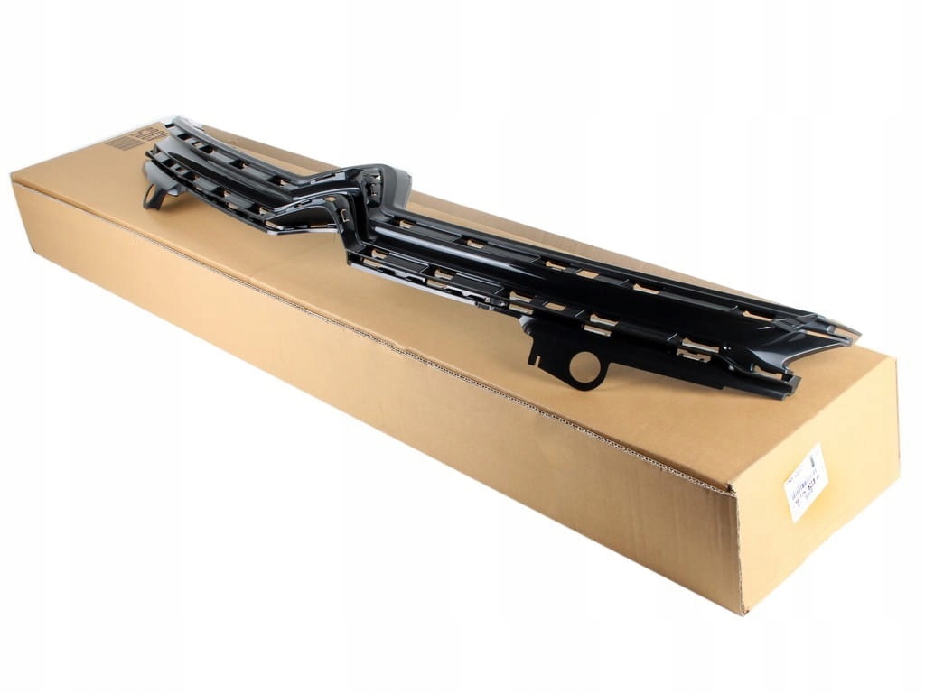 Wspornik Zderzaka Citroen C4 Picasso - Niska cena na Allegro