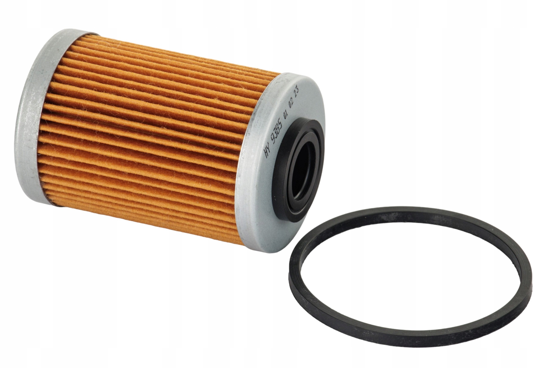 Filtr oleju silnikowego HATZ 03795700 01480000 • Cena, Opinie - Allegro