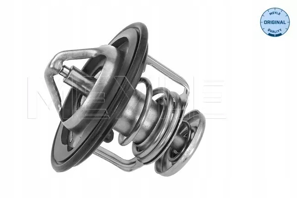 So 228 - Niska cena na Allegro.pl