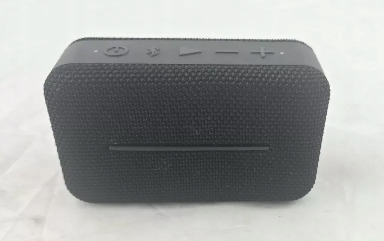 GŁOSNIK BT SILVERCREST SOUND MINI - Sklep, Opinie, Cena w Allegro