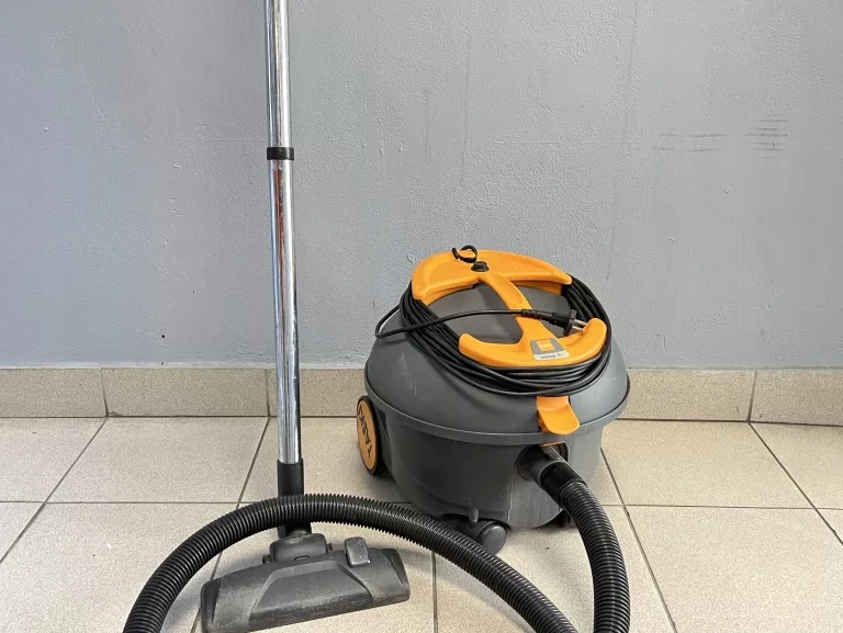 Taski Vento 15 - Niska cena na Allegro