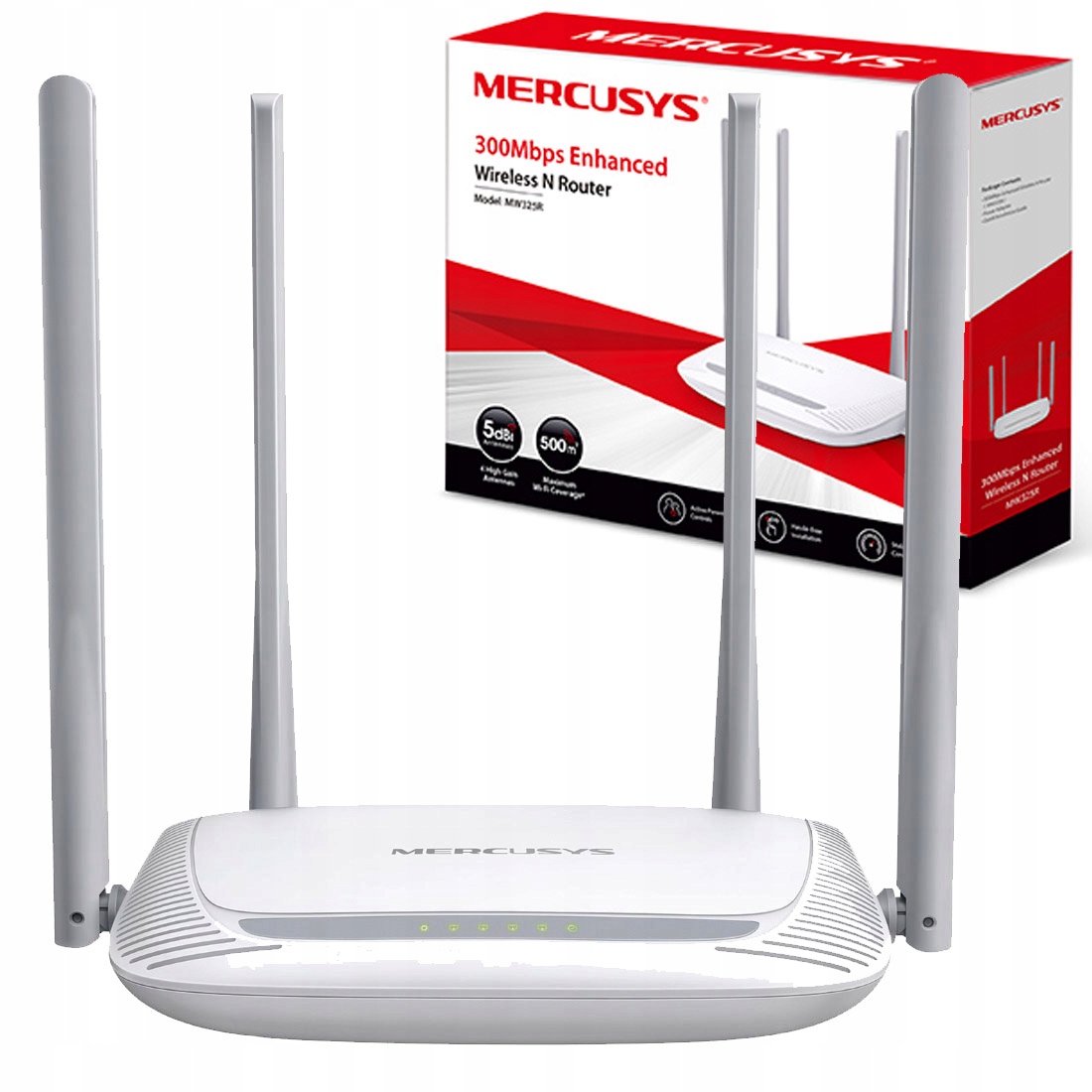 Router vectra - Niska cena na Allegro.pl