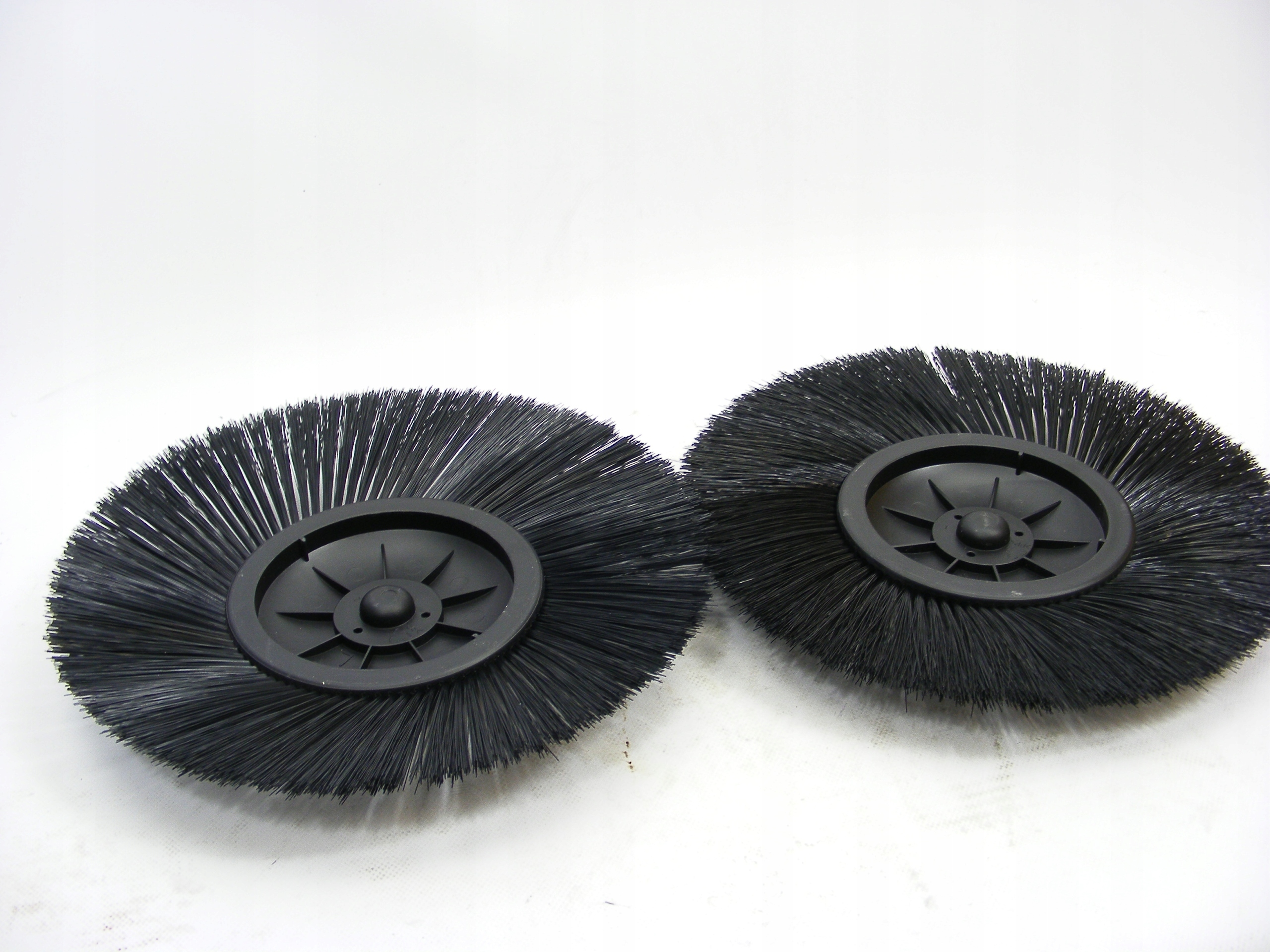 Четки за метачна машина Einhell TE-SW 18/610 - www.kamenik.b