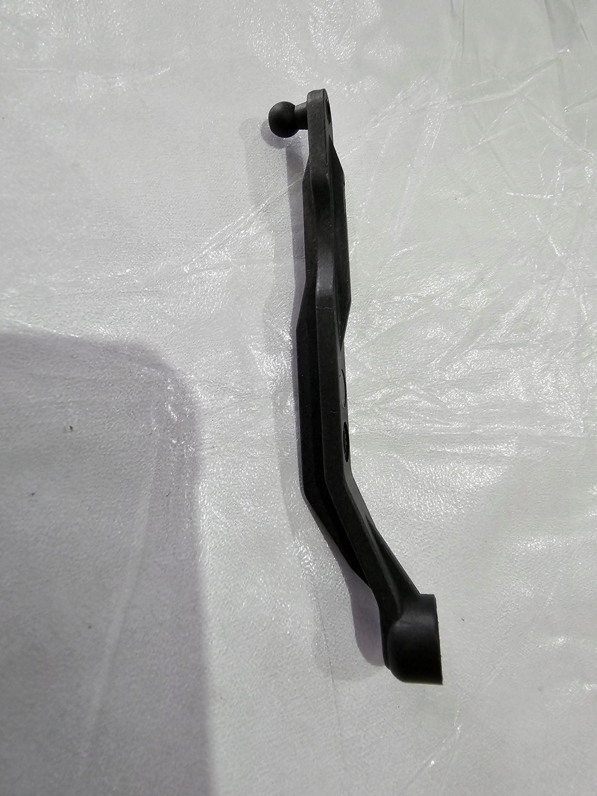 Volvo OE 8692676 • Cena, Opinie - Allegro