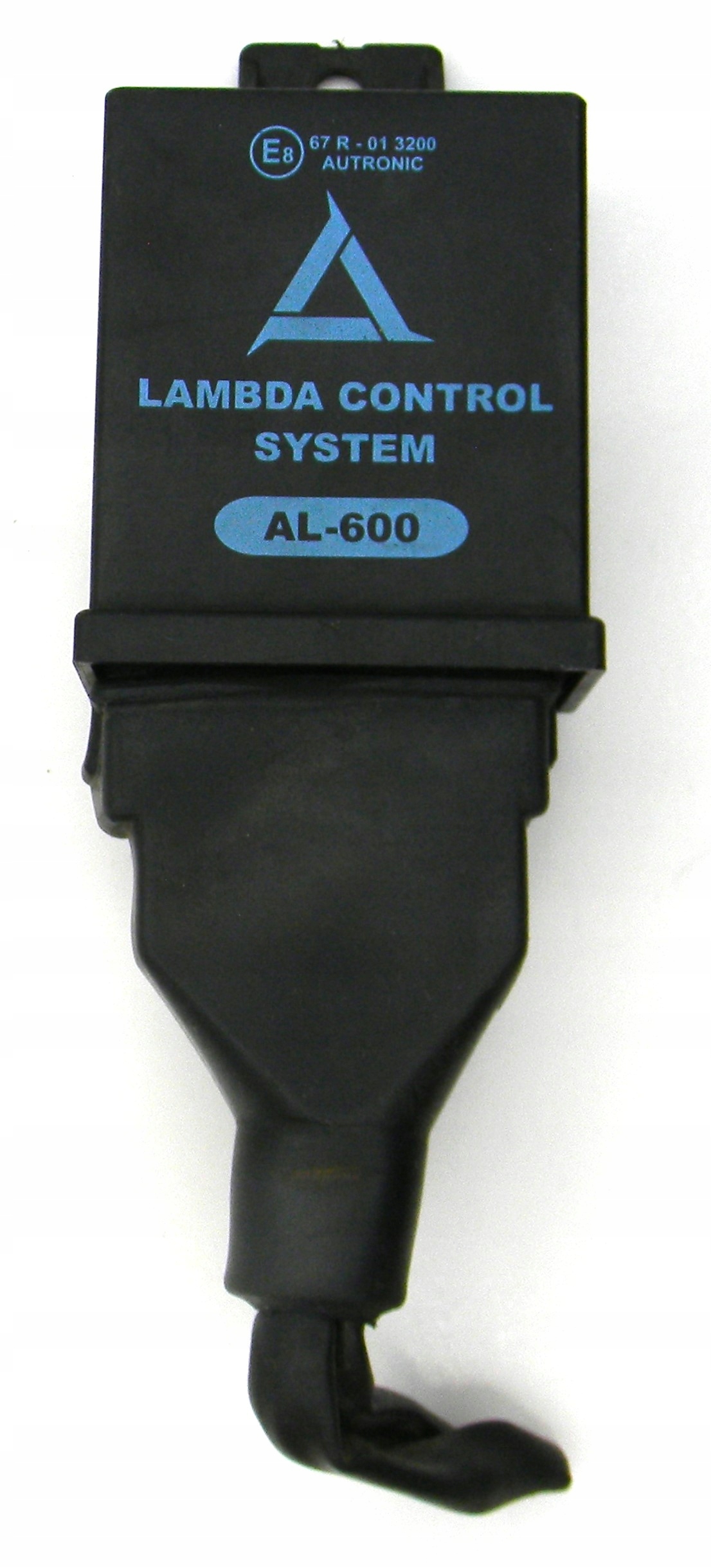 AL-600 AL 600 AUTRONIC AG KOMPUTER STEROWNIK LPG za 169.00PLN z ...