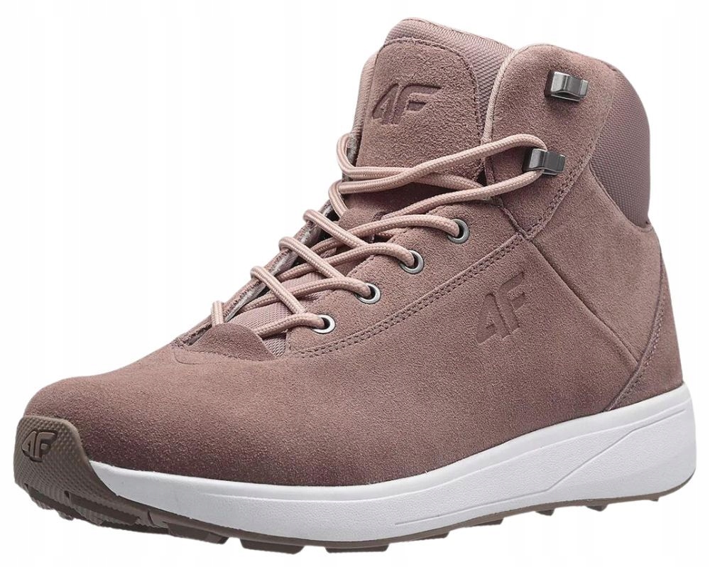 Element 4f Buty - Niska cena na Allegro.pl