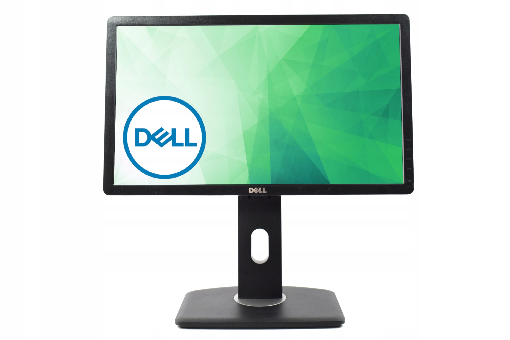 Monitor LED Dell P2012Ht 20 " 1600 x 900 px TN - porównaj ceny - Allegro.pl