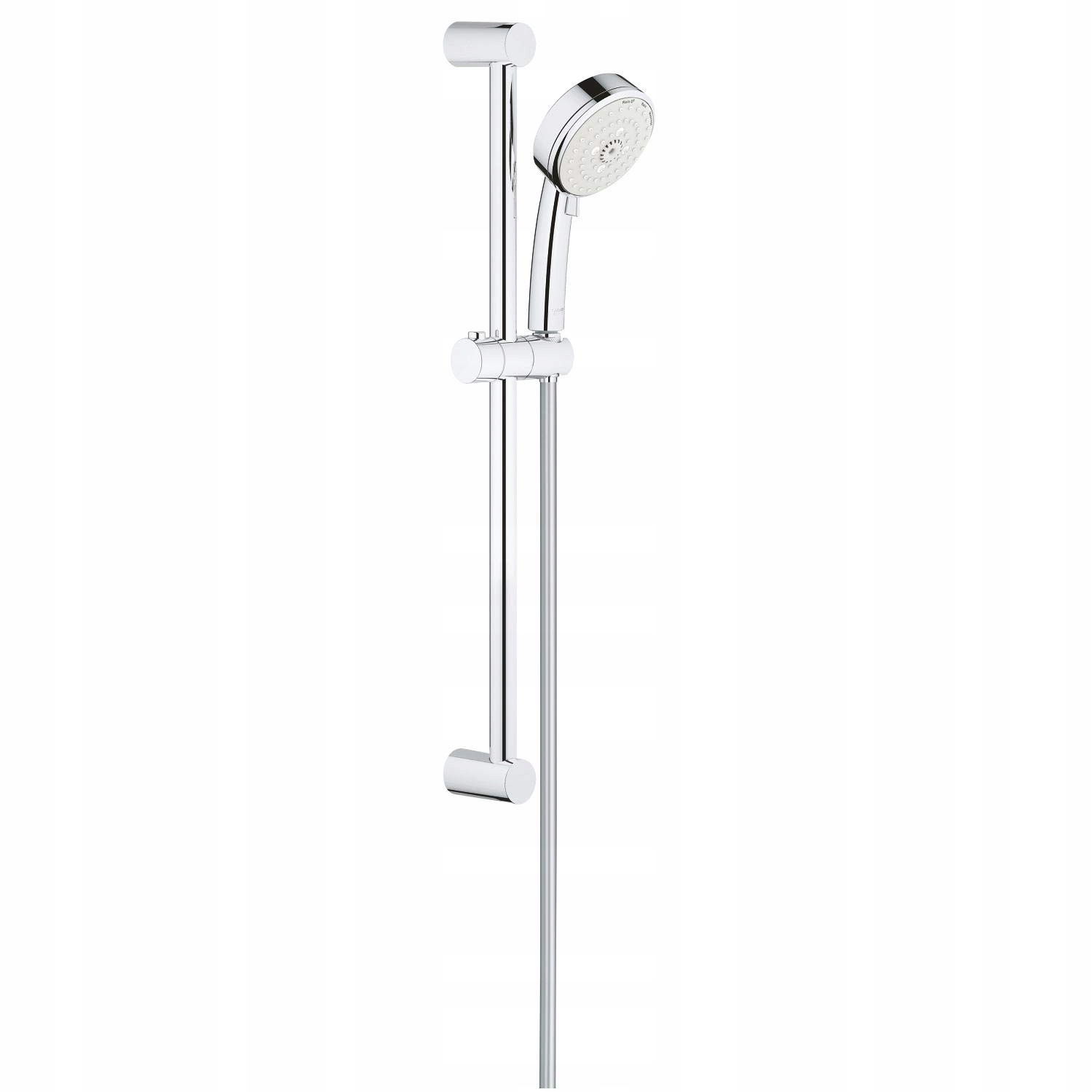 Grohe 27786002 27786002-New Tempesta Cosmopolitan (4005176451508 ...