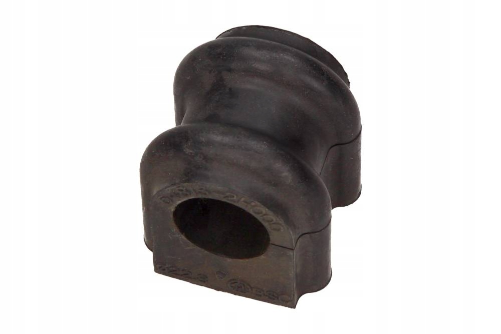 Hyundai OE 54813-2H000 zawieszenie, stabilizator • Cena, Opinie - Allegro