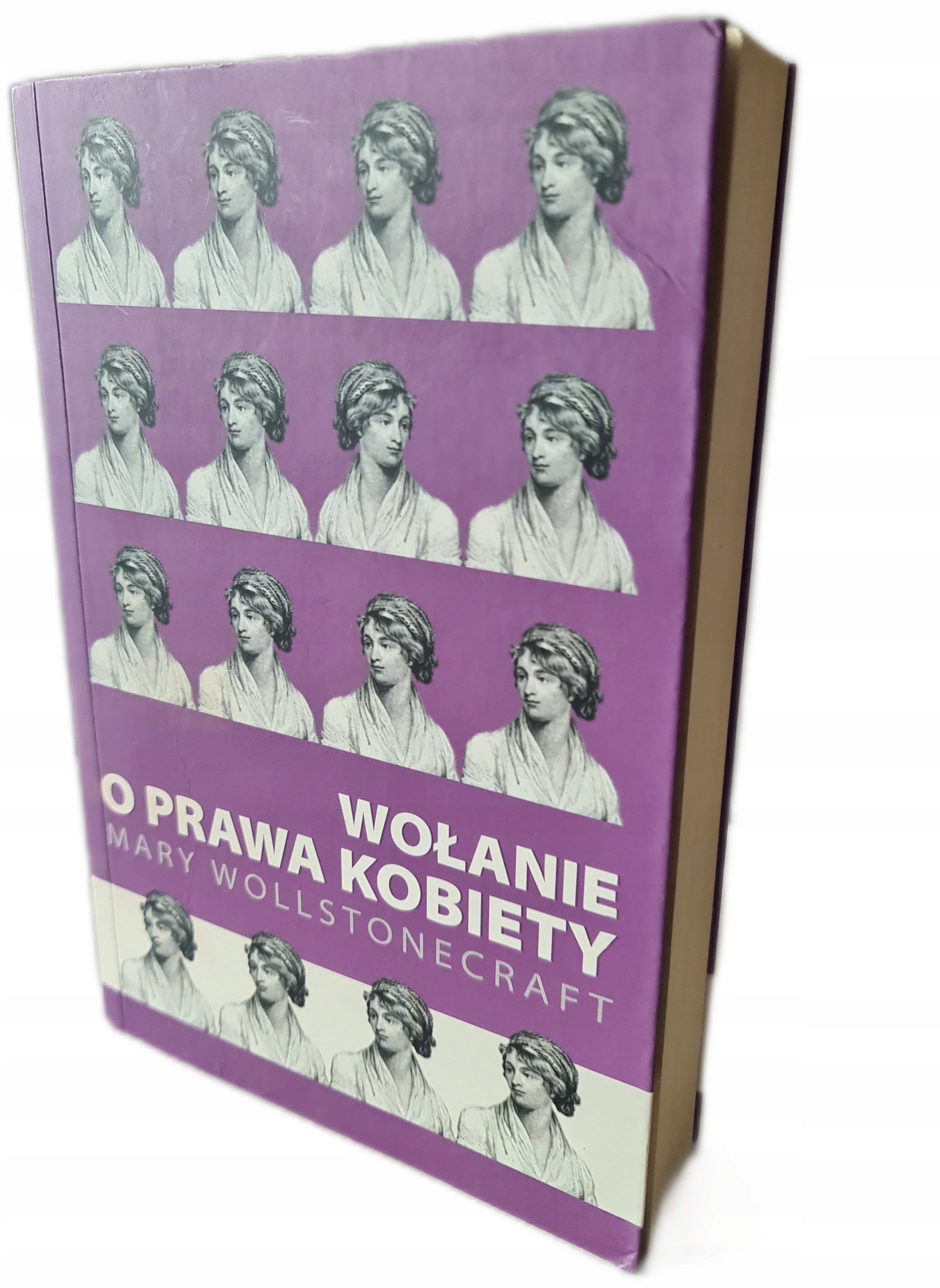 Wolanie o Prawa Kobiety - Niska cena na Allegro.pl Wolanie o Prawa Kobiety - Niska cena na Allegro.pl