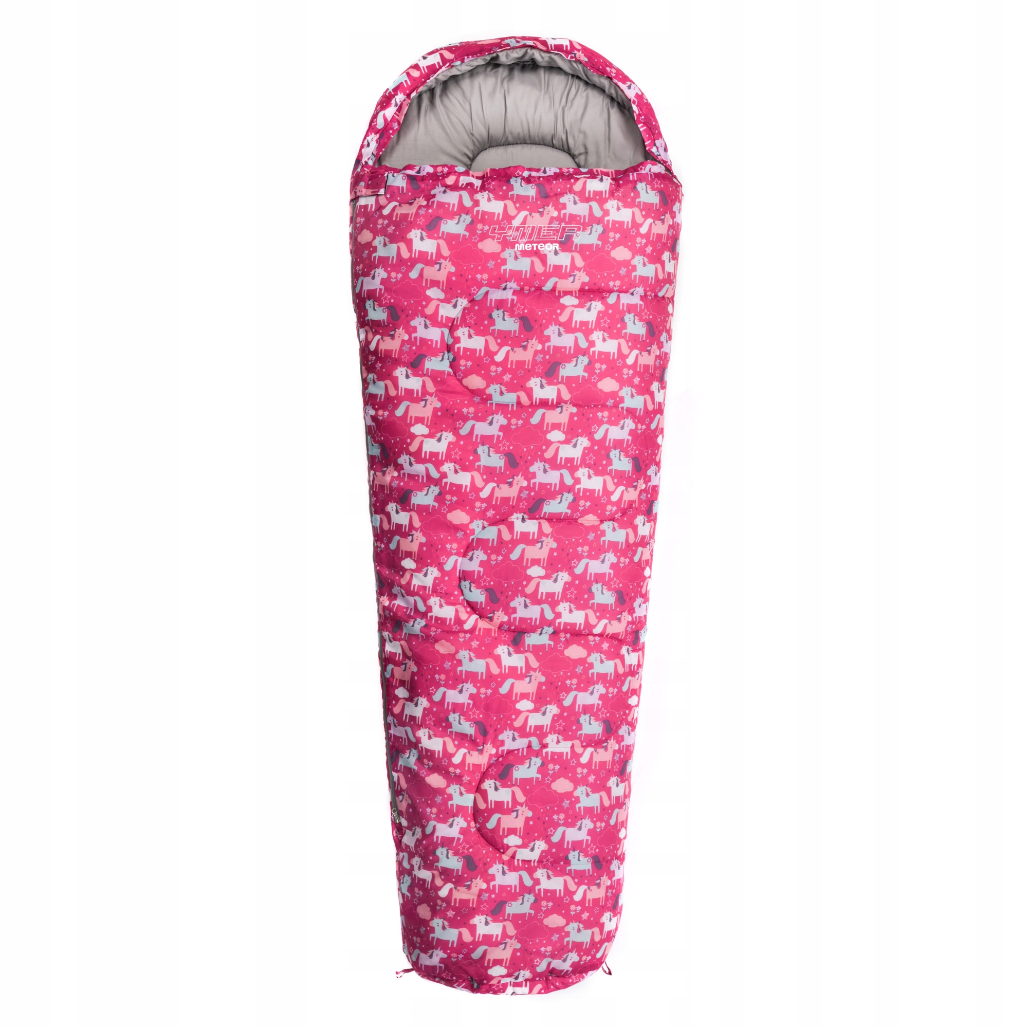 Spací Pytel Pro Děti - Nízká cena na Allegro