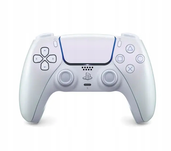 Pad Ps 5 Chroma - Niska cena na Allegro