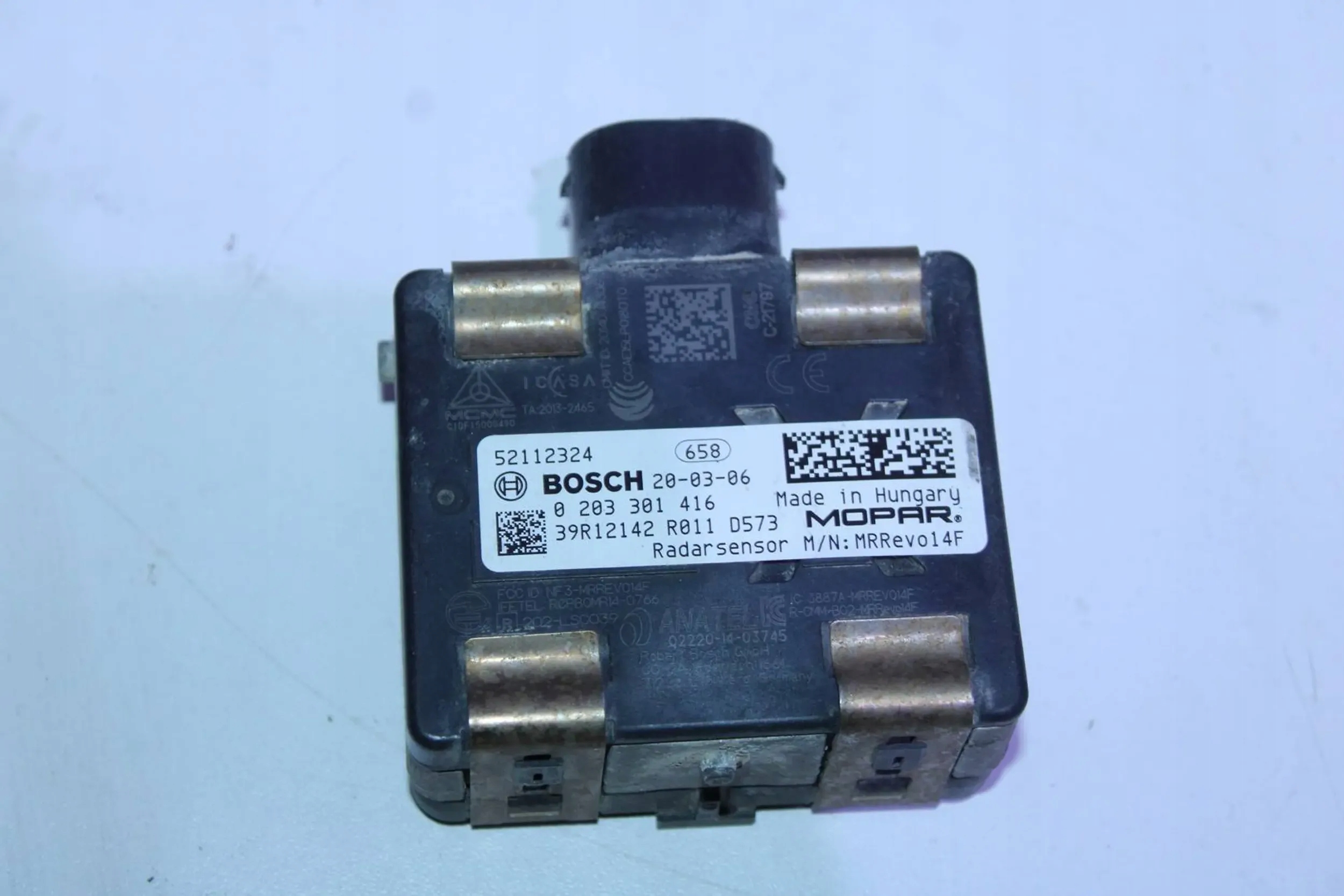 52112324 - Niska cena na Allegro.pl