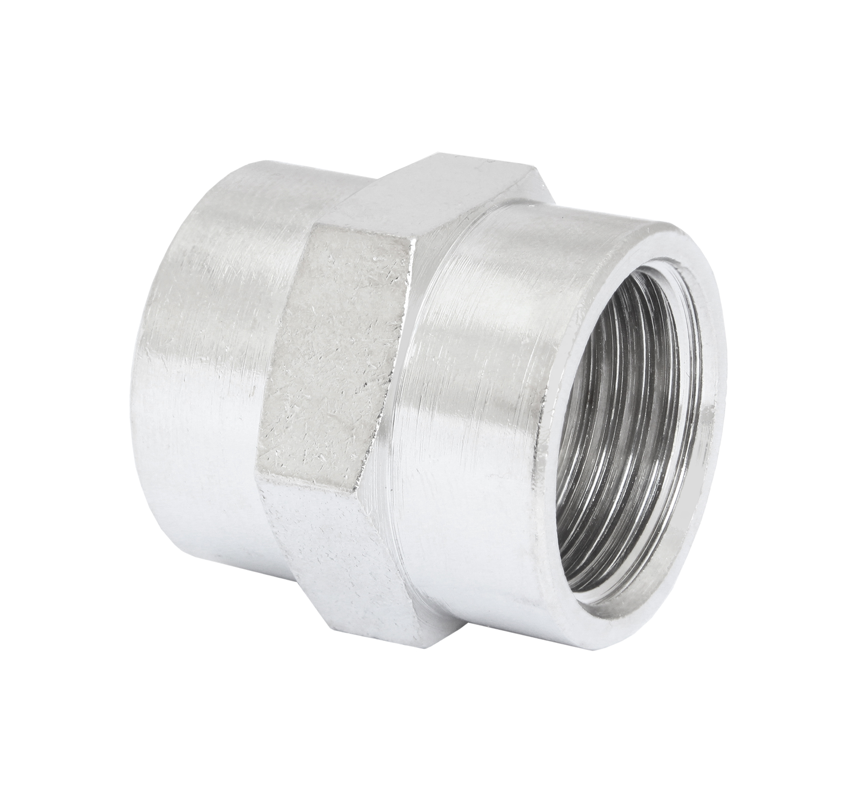 Mufa gwintowana metalowa gwint wewnętrzny 1/2'' (MUFA12) • Cena, Opinie ... Mufa gwintowana metalowa gwint wewnętrzny 1/2'' (MUFA12) • Cena, Opinie ...