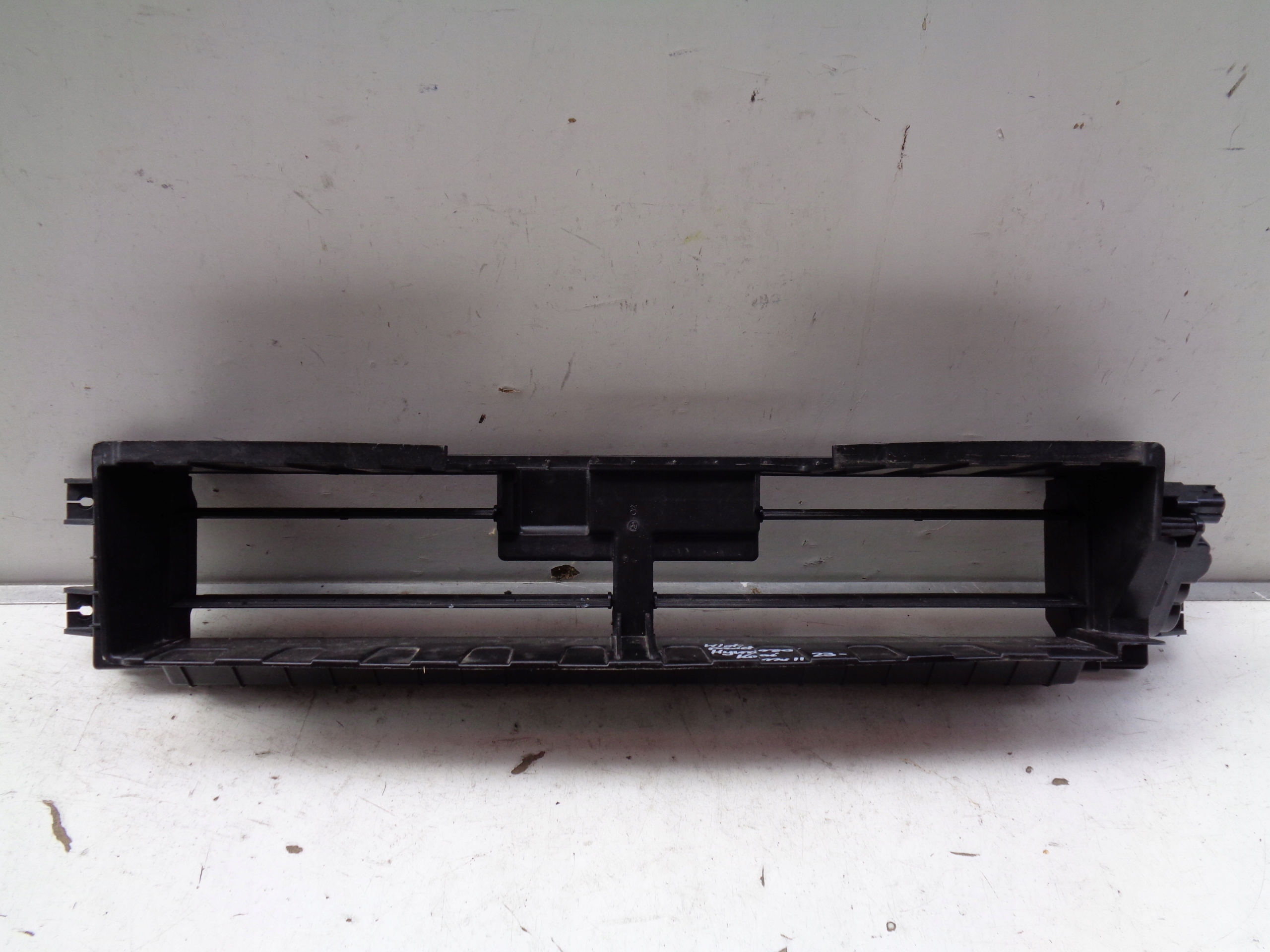 WLOT POWIETRZA KIEROWNICA HYUNDAI KONA II 23- 86960-HF000 WLOT ...