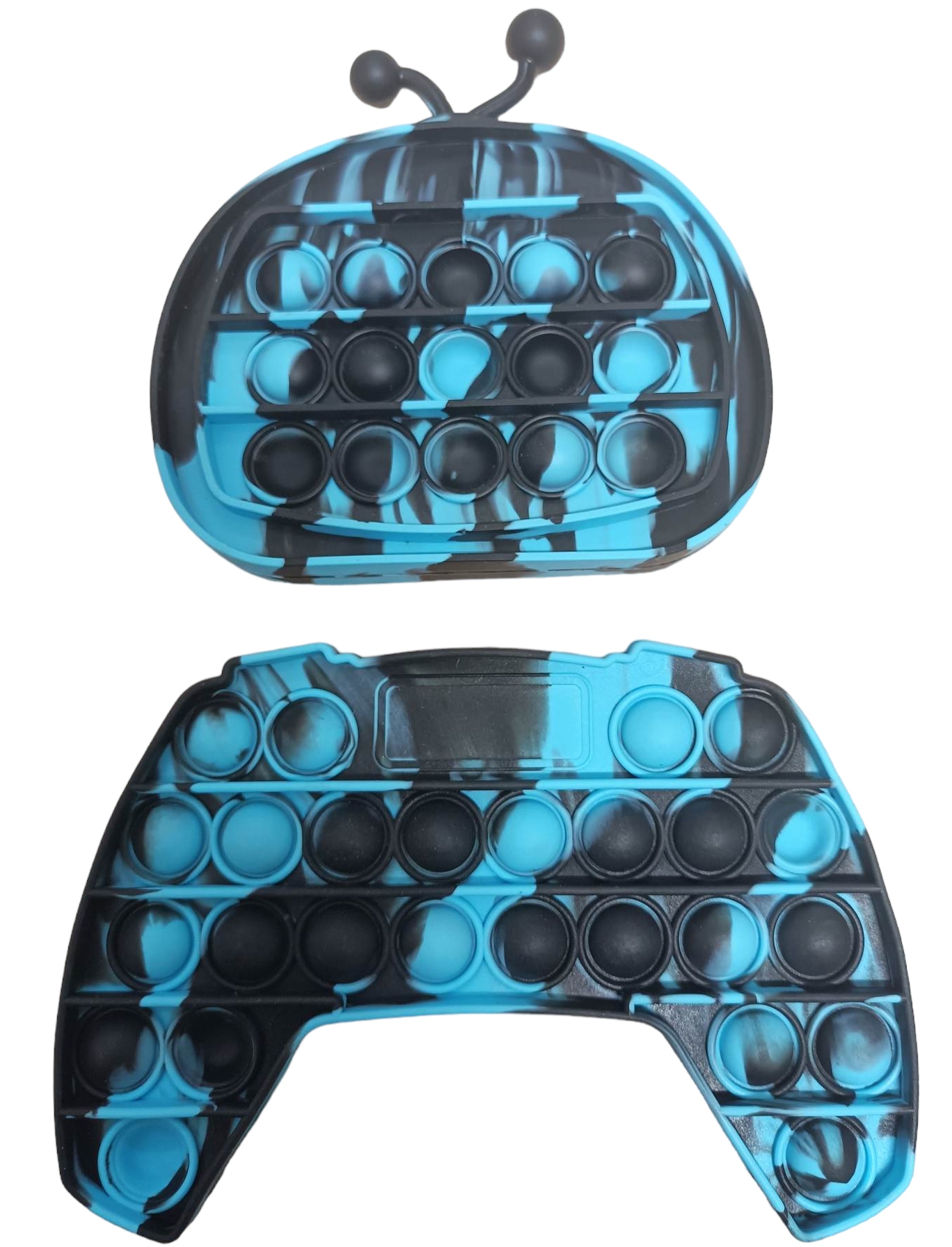 Popit Konsola - Niska cena na Allegro.pl