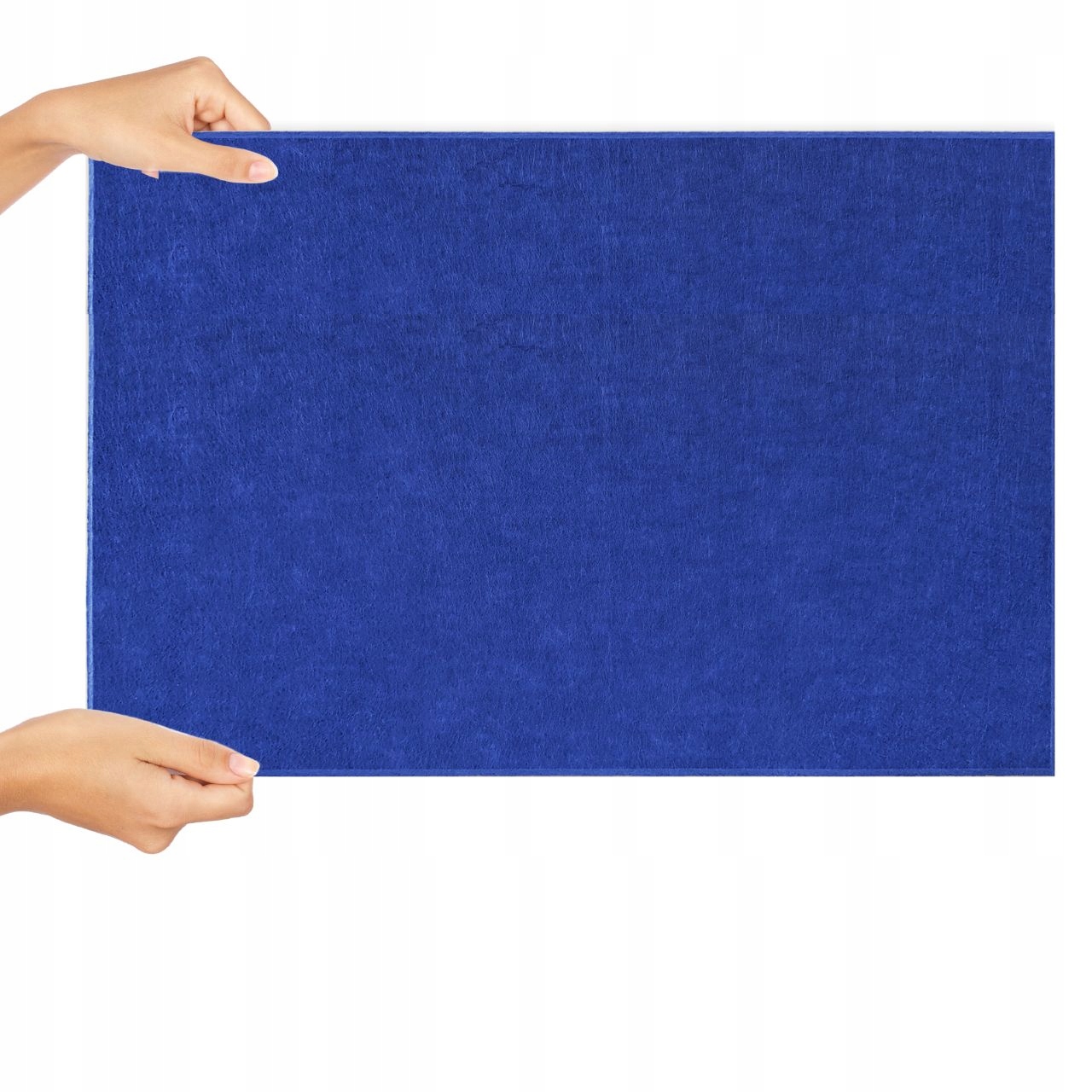 Panel dekoracyjny Feltro Design 60 cm x 80 cm tworzywo sztuczne • Cena ...