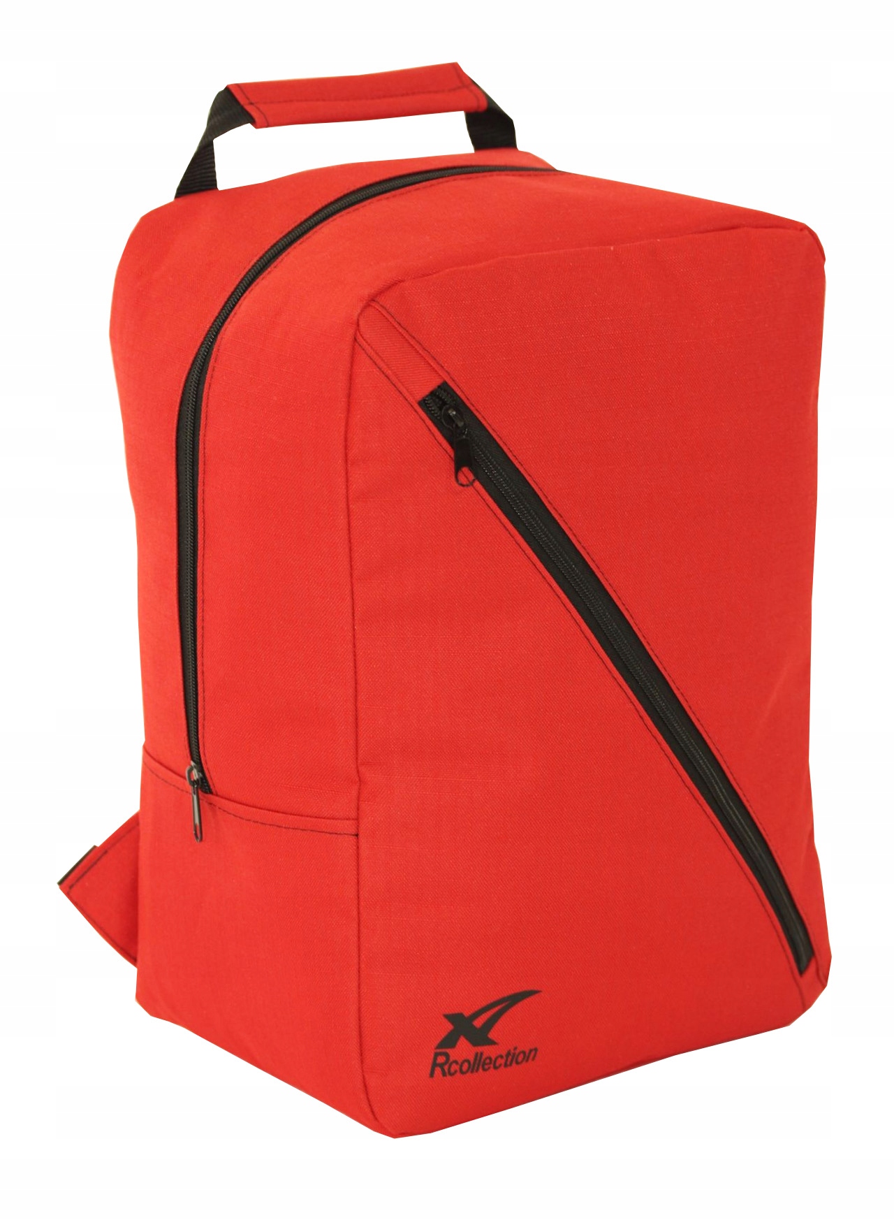 batoh do letadla příruční zavazadlo 40x30x20 24 L za 351 Kč - Allegro