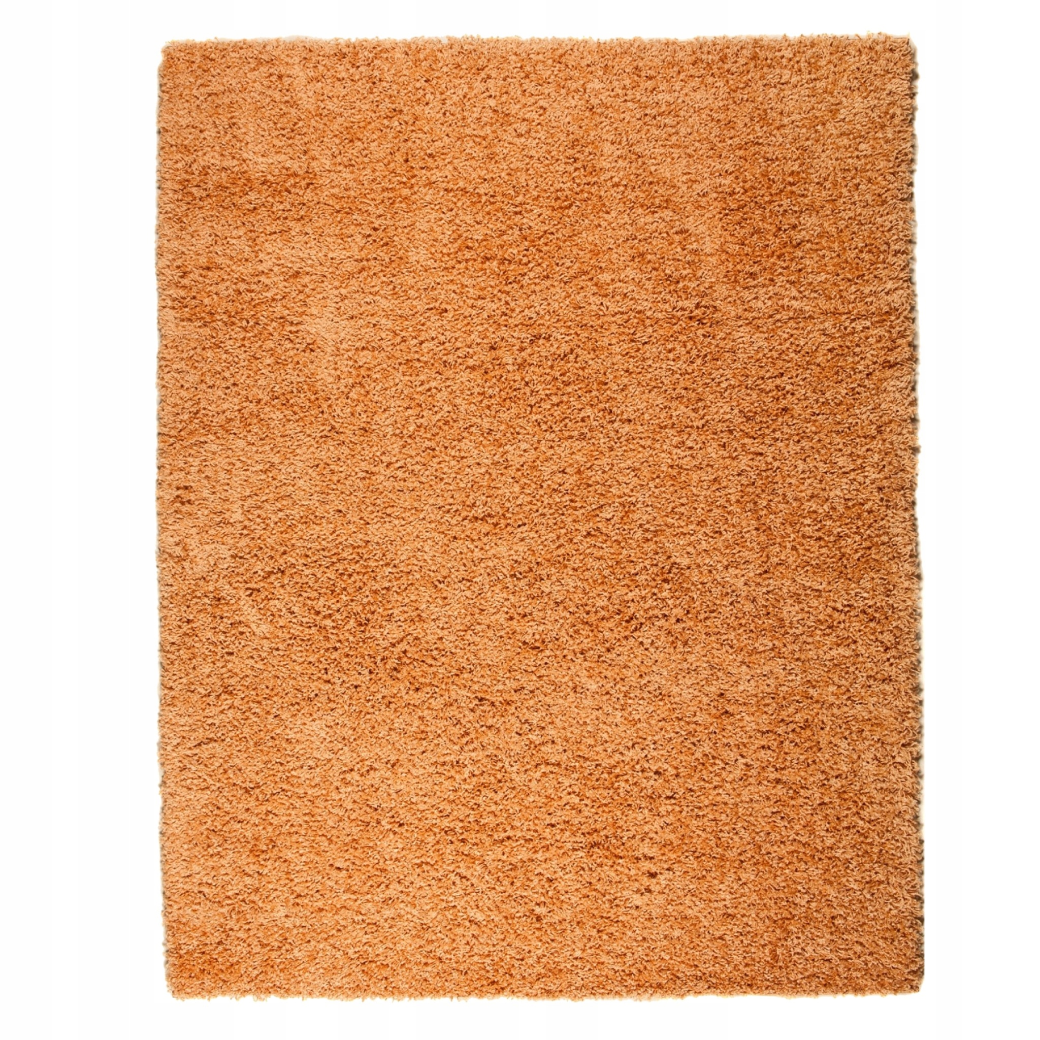 Dywan shaggy 200 x 290 cm (5903173126810) • Cena, Opinie • Dywany ...