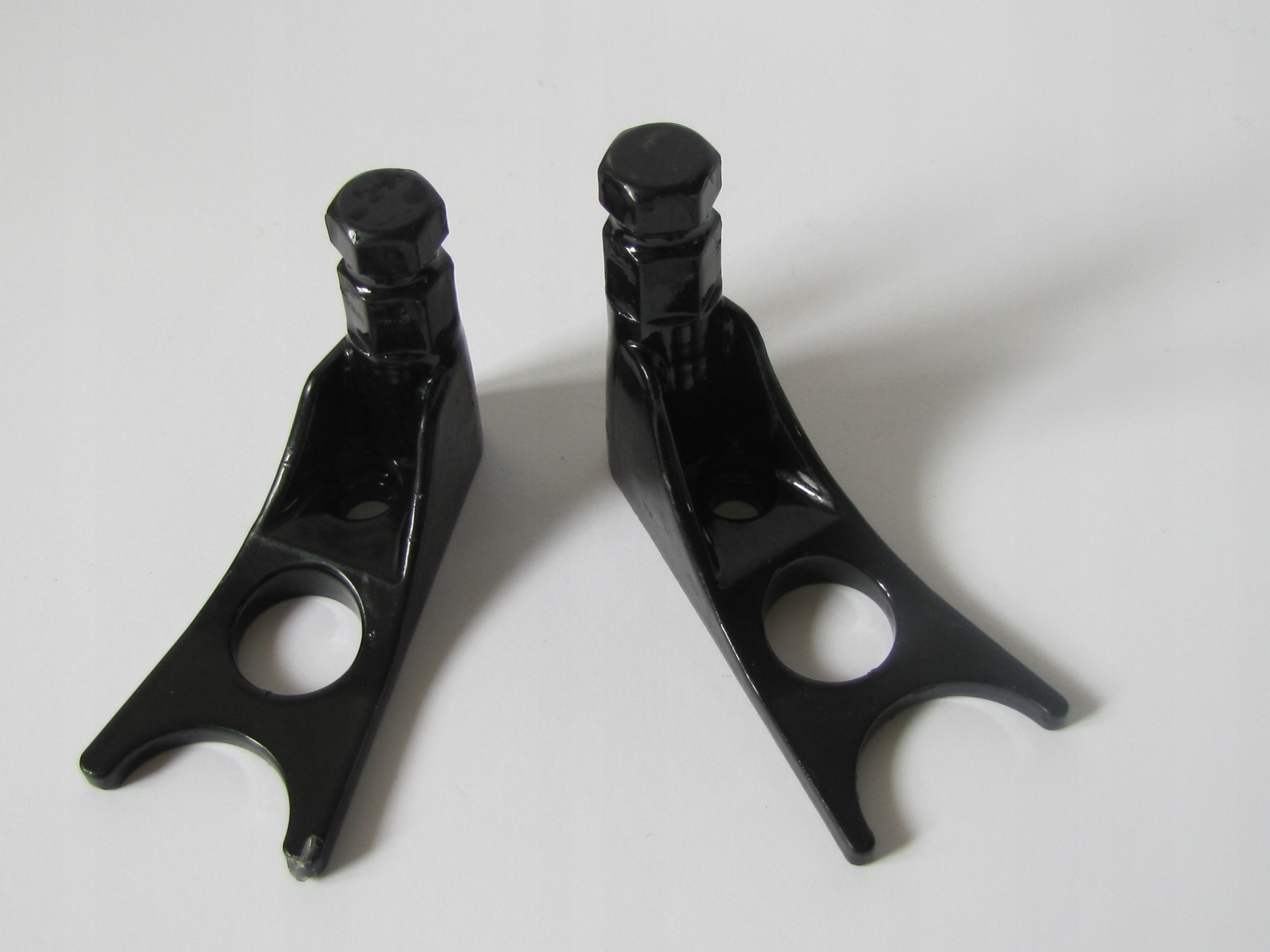 Mocowanie podestów pasażera Softail Harley OEM 50481-00, 50483-00 za ... Mocowanie podestów pasażera Softail Harley OEM 50481-00, 50483-00 za ...