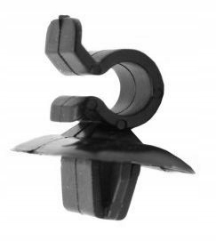 SPINKA UCHWYT PODPORY MASKI CITROEN PEUGEOT 792834 5903839510939 za 5 ...