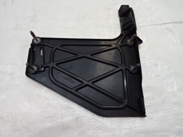 CITROEN PEUGEOT MOCOWANIE KOMPUTERA 9808674780 za 35.00PLN z KOWALEWO ...