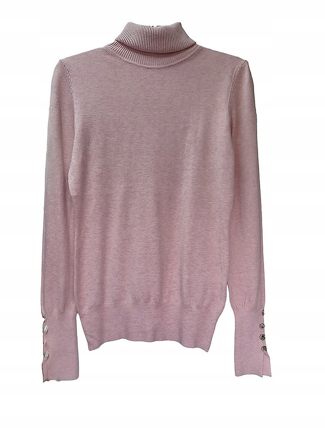 Sweter Phi Phi Star - Niska cena na Allegro