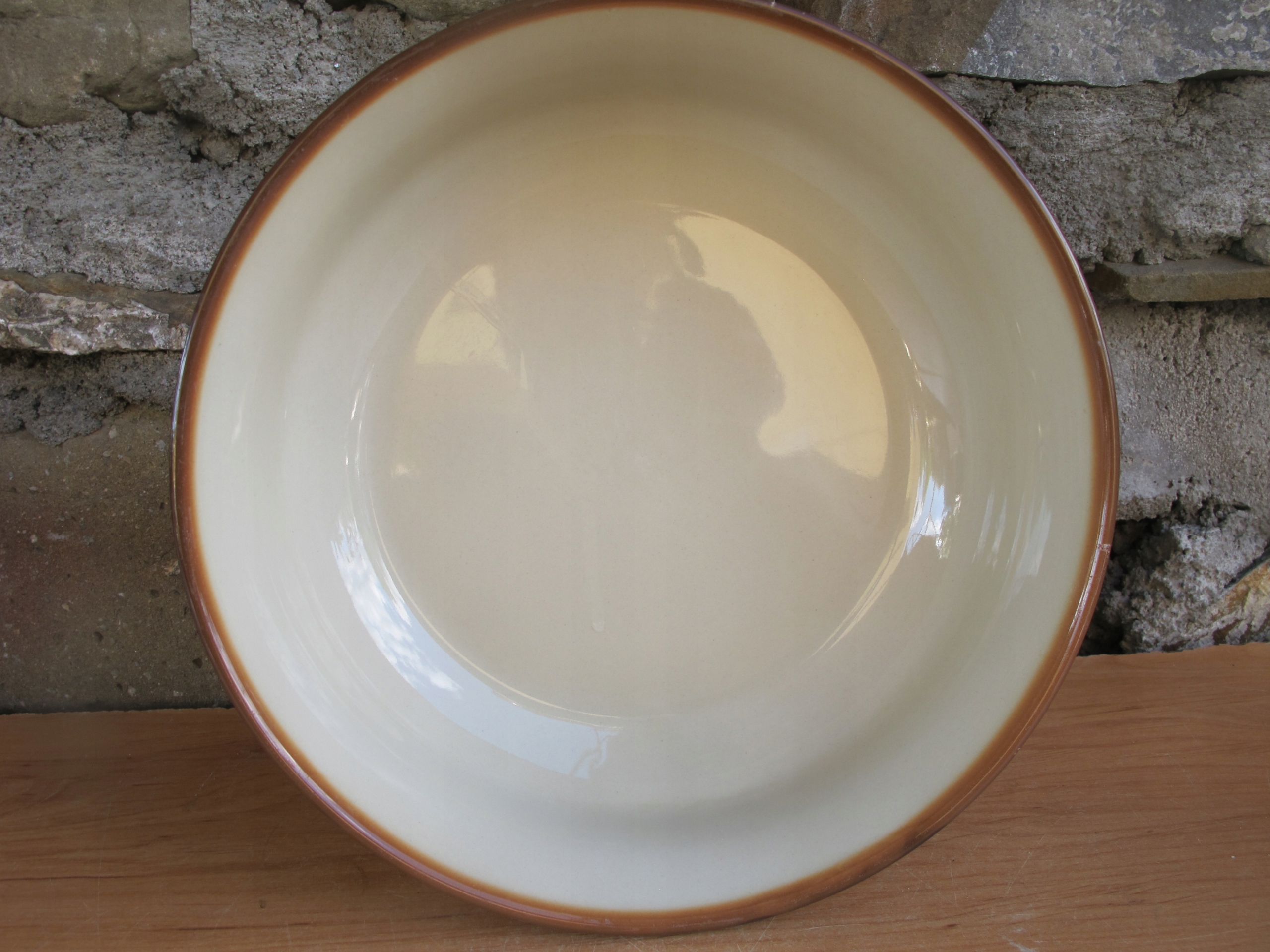 Miśki Duże - Pamiątki PRL-u - Allegro.pl. Więcej niż aukcje.