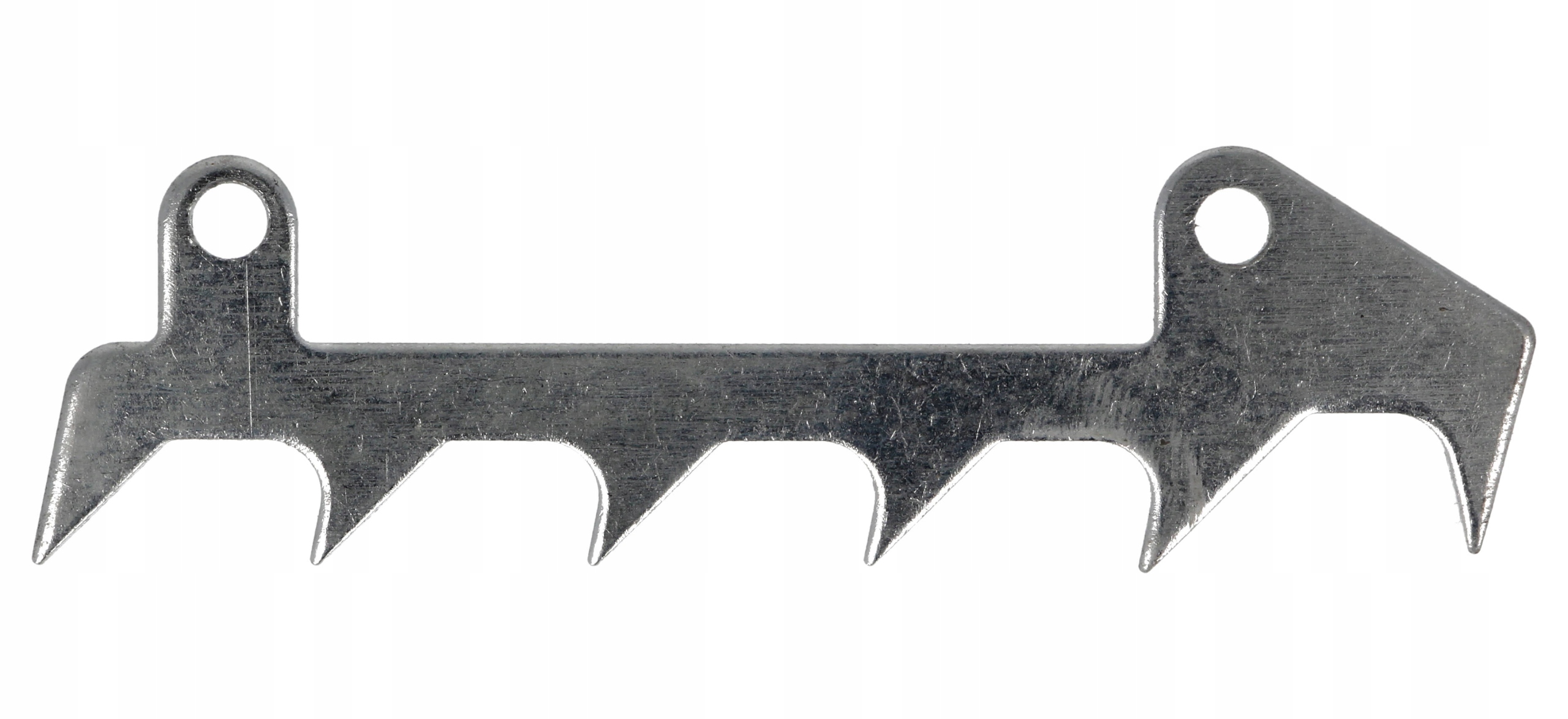 OSTROGA STIHL 017 018 021 023 025 MS 170 180 11236640500 (11236640500) • Cena, Opinie • Części i ...