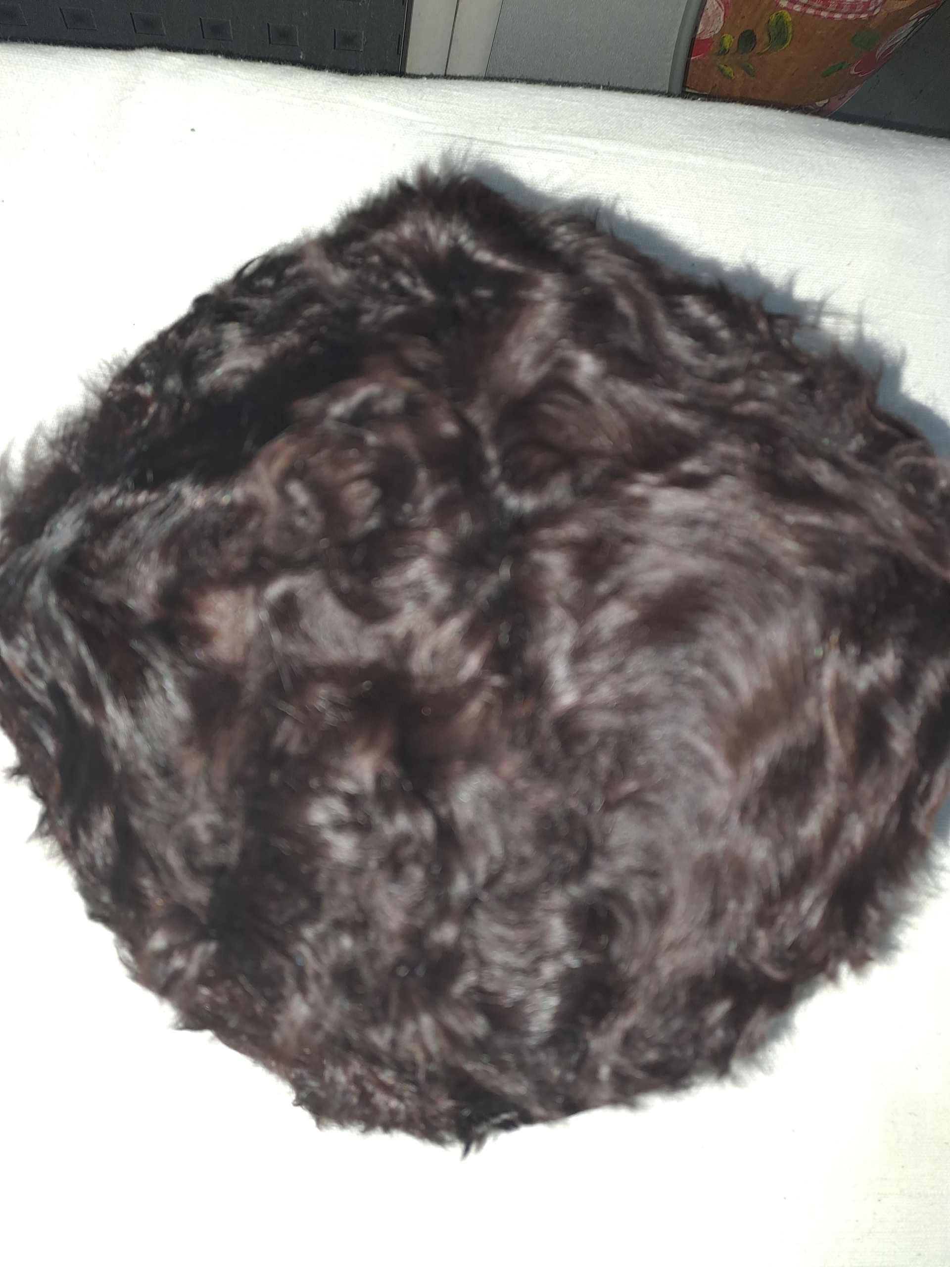 Ccccccc - Niska cena na Allegro.pl