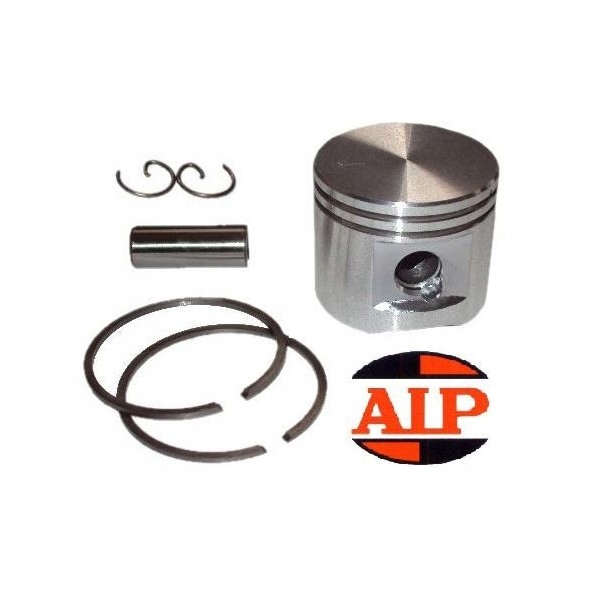 KOMPLETNI KLIP ZA OLEO-MAC SPARTA AM180 ZAMJENA ZA KOSU NA G