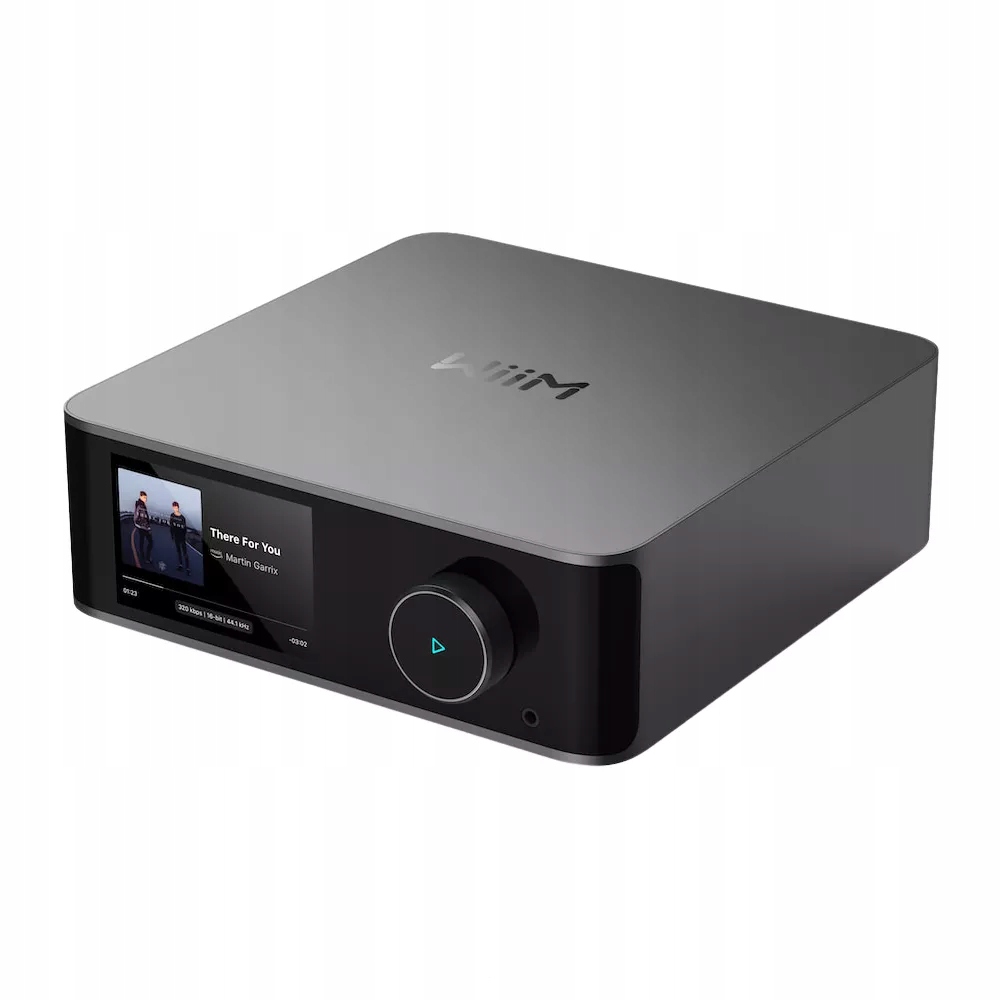 Bluetooth Streamer - Niska cena na Allegro