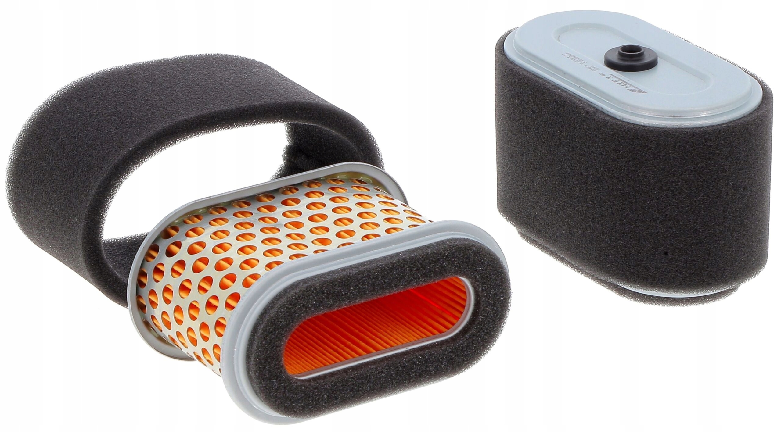 Filtr powietrza SA 12884 Hifi Filter 3661200656755 za 47.01PLN z ...