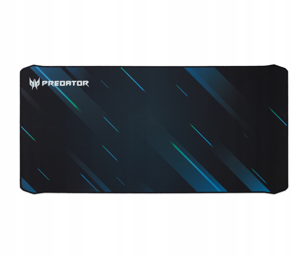 Mysz Myszka Predator Podkładka - Niska cena na Allegro.pl
