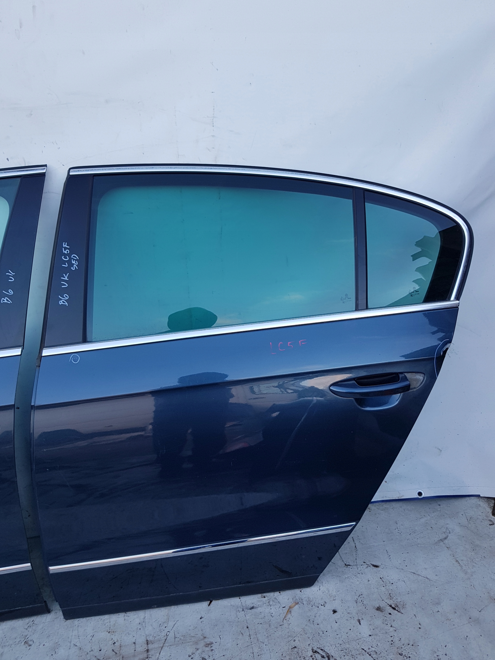 Lc5f - Niska cena na Allegro.pl