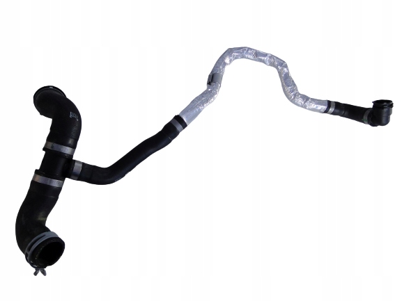 A1775011601 A1775011601 - MERCEDES GLB X247 247 шланг для води рідина ...