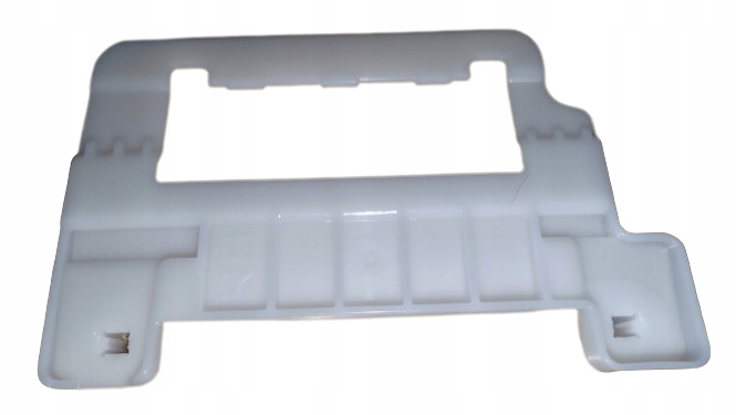 ECLIPSE CROSS LIFT 21 WSPORNIK UCHWYT MOCOWANIE REFLEKTORA LED PRAWY za ...